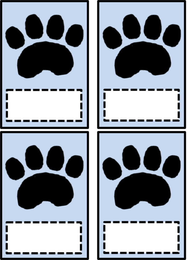 paw-print-cut-outs-name-labels-name-tags-made-by-teachers
