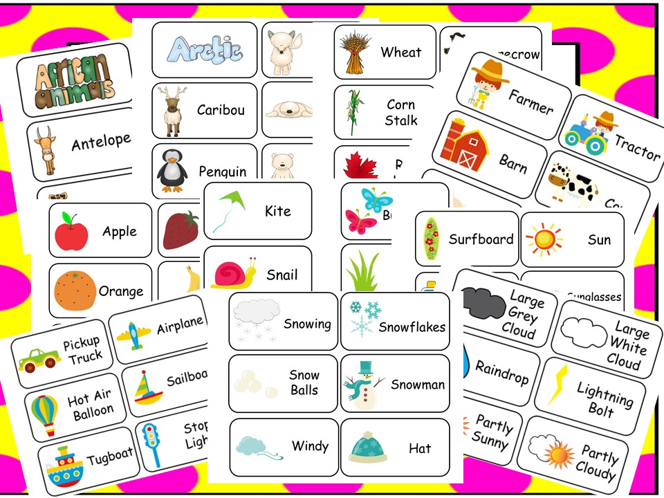 10 Printable Digraphs Roll and Read Worksheets. - Made By Teachers