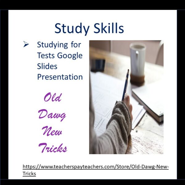 Sentence Fragments Google Slides Presentation | Made By Teachers