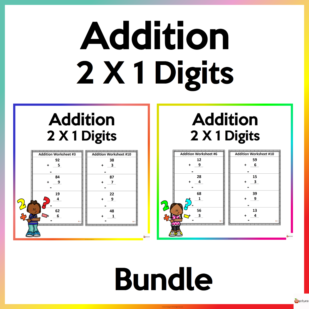 Editable Behavior Punch Cards Woodland Theme | Made By Teachers