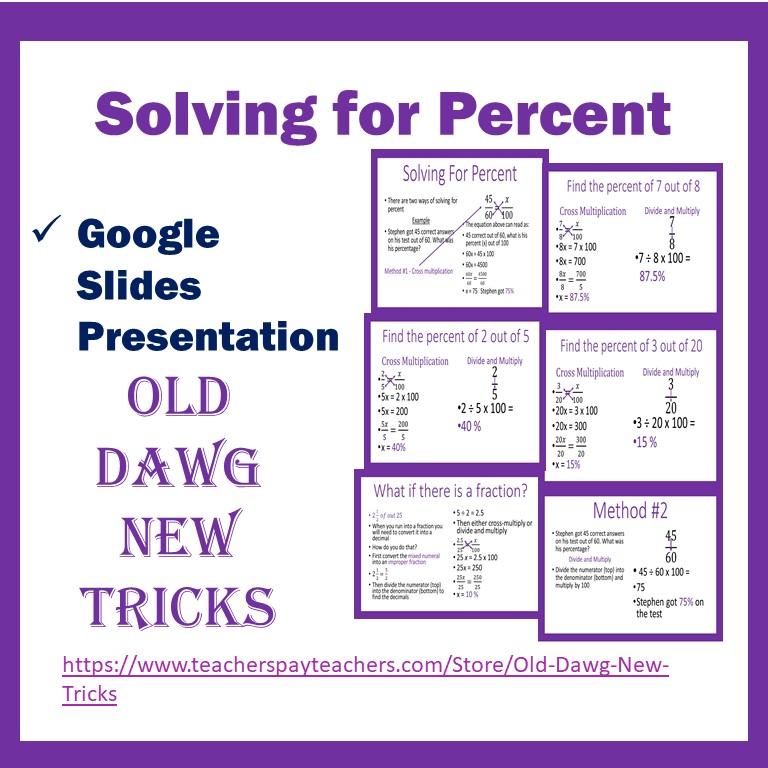 Multiplying Proper Fractions Bundle - Made By Teachers