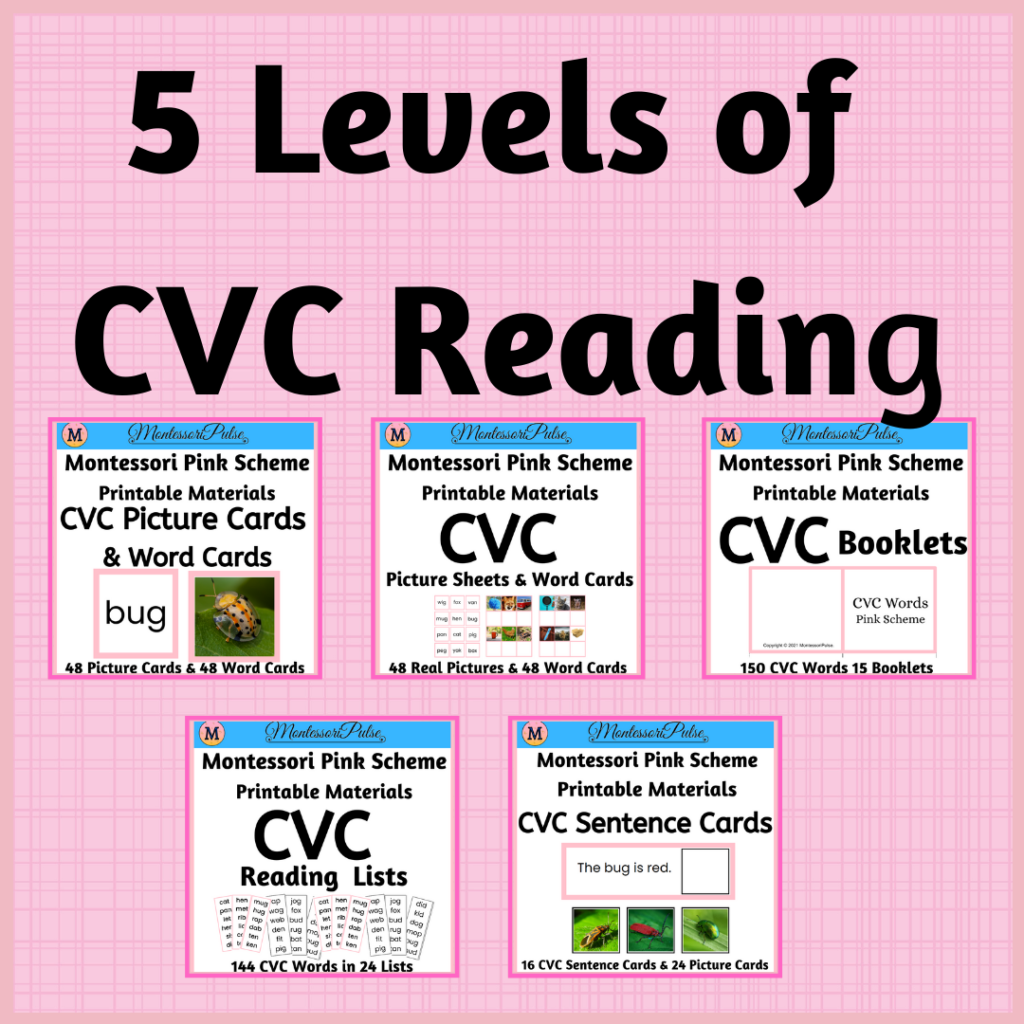 Mega Reading Bundle -Year Long Literacy Centers K-2 | Made By Teachers