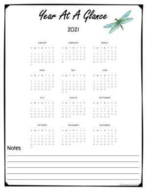 Science Teacher Planner - Made By Teachers