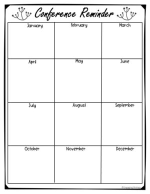 Science Teacher Planner - Made By Teachers