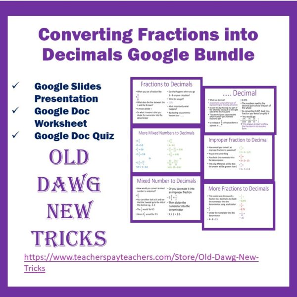 Algebra Unit Bundle | Made By Teachers