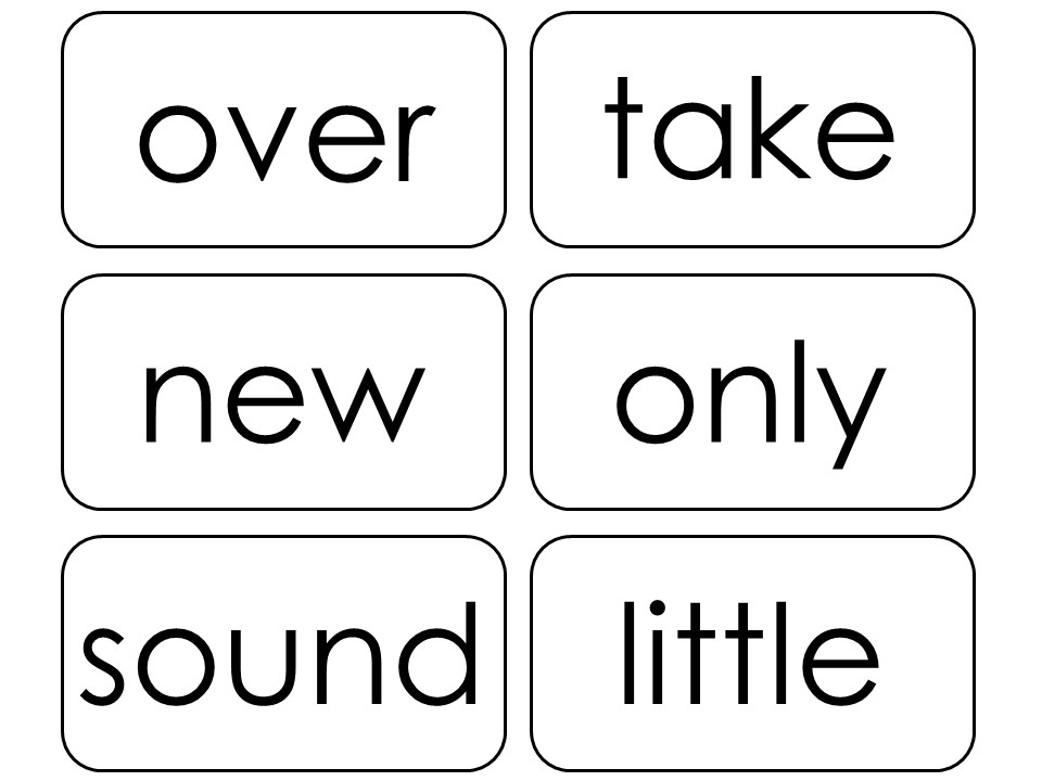 46 Dolch 2nd Grade Sight Word Flashcard Made By Teachers 46 Dolch 2nd Grade Sight Word Flashcard Made By Teachers
