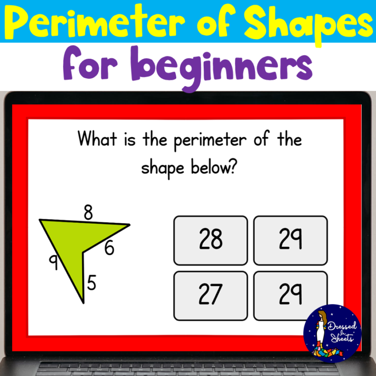 PR Words Clip Art - Made By Teachers