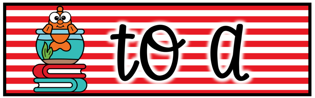 Dr. Seuss Inspired Classroom Decor | Made By Teachers