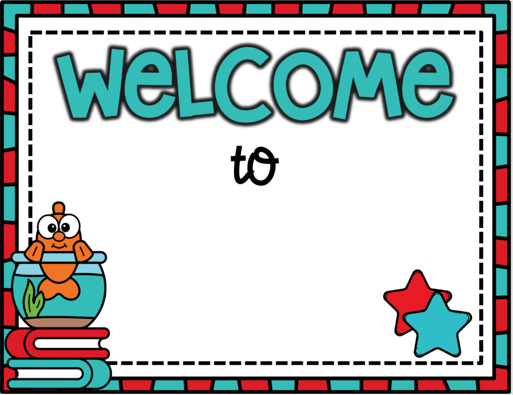 Dr. Seuss Inspired Classroom Decor - Made By Teachers