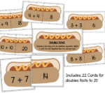 Addition & Subtraction Centers Kindergarten 1st - Made By Teachers