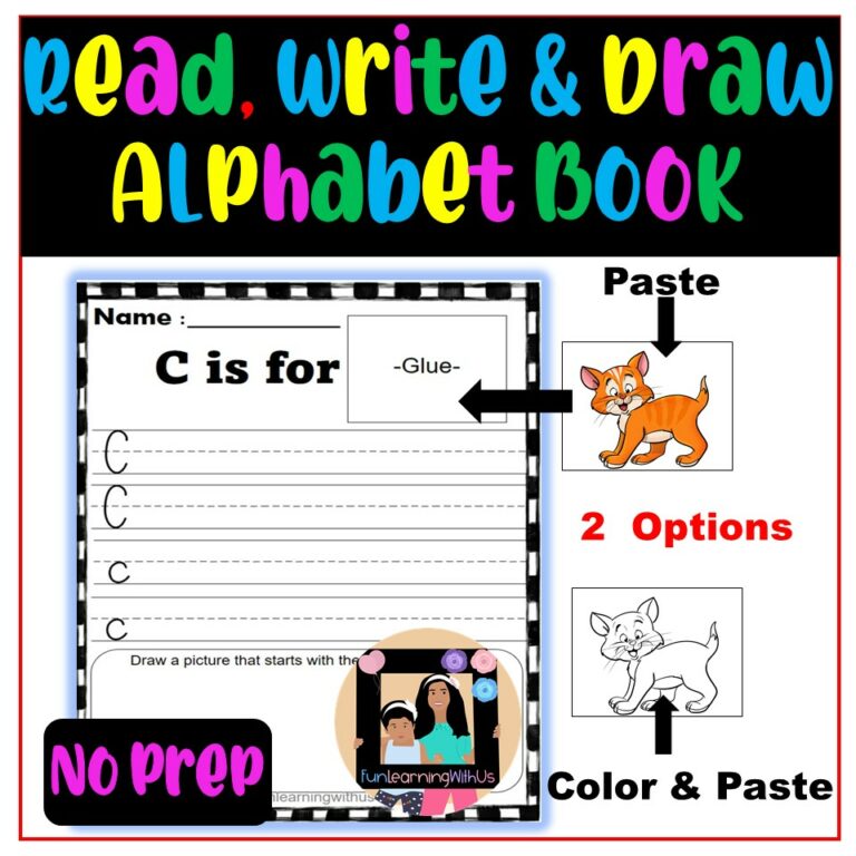 Teaching Resources & Worksheets | Made By Teachers