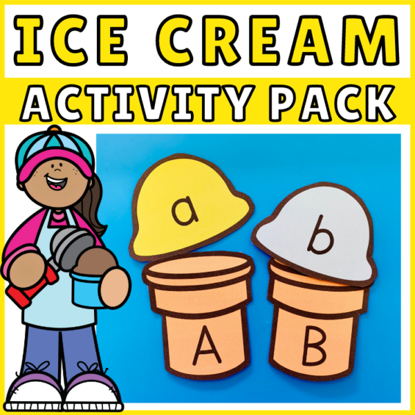 Teaching Resources | Printable Worksheets - Made By Teachers