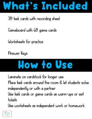 Base Ten to 120 | Made By Teachers