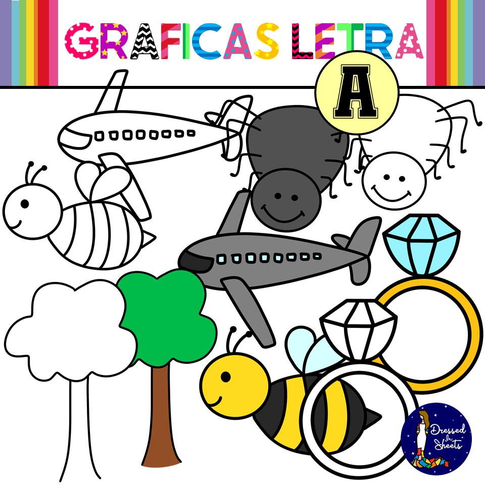 Fractions Using Number Lines Worksheets | Made By Teachers