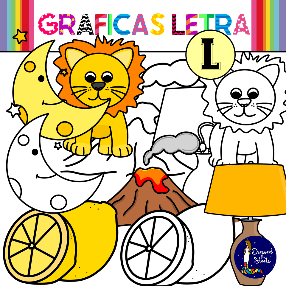 Symbiotic Relationships | Worksheets | BOOM Cards | Distance Learning ...