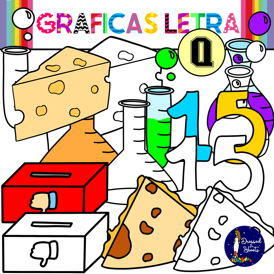 Mystery Coordinate Plane Graphing - Made By Teachers