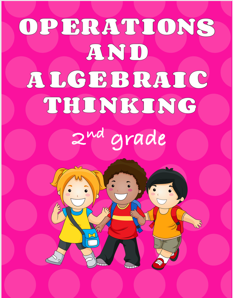 Addition Fluency Within 10 Boom Cards - Made By Teachers