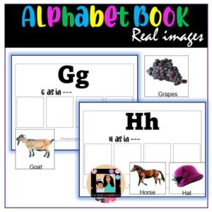 Alphabet activities Bundle | back to school - Made By Teachers