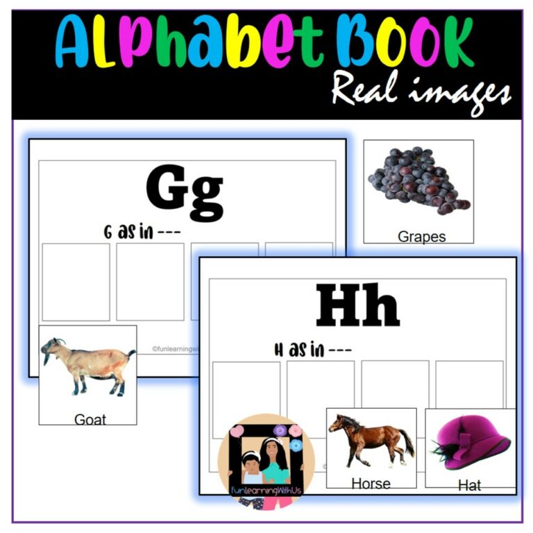 Alphabet activities Bundle | back to school - Made By Teachers
