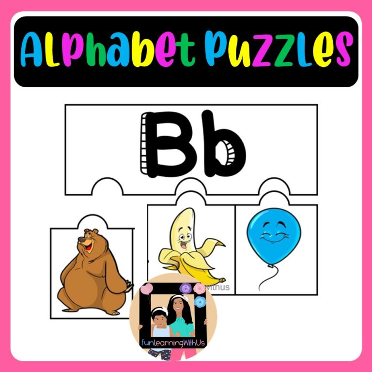 Alphabet activities Bundle | back to school - Made By Teachers
