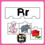 Alphabet activities Bundle | back to school - Made By Teachers