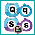 Alphabet activities Bundle | back to school - Made By Teachers