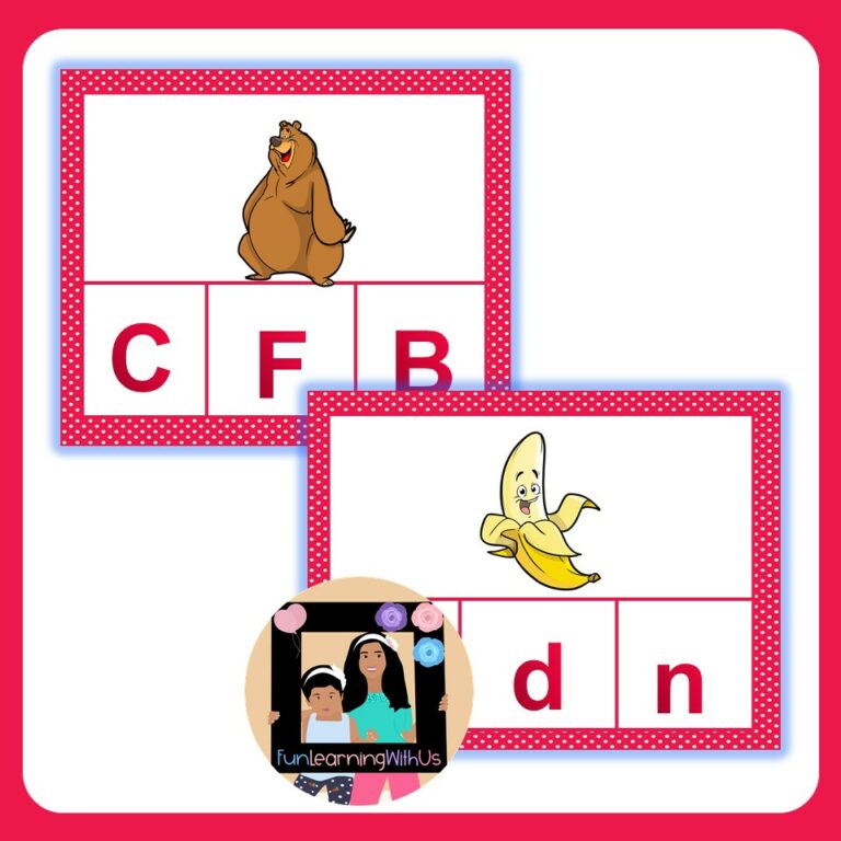 Alphabet activities Bundle | back to school - Made By Teachers