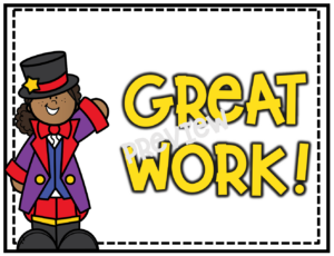 Circus Classroom Door Bulletin Board Decor - Made By Teachers
