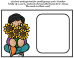 Fall Consonant Blends - Made By Teachers