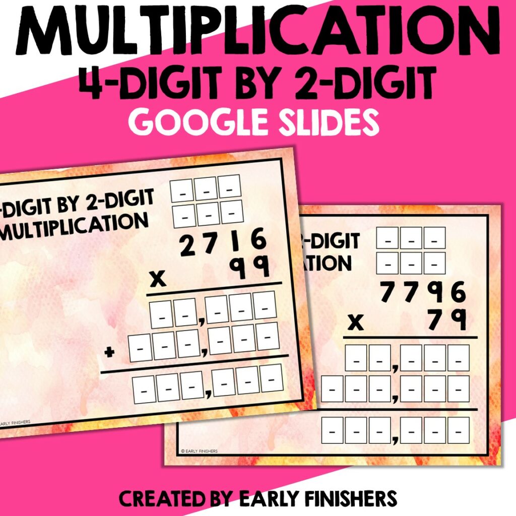 4-digit-by-2-digit-multiplication-made-by-teachers