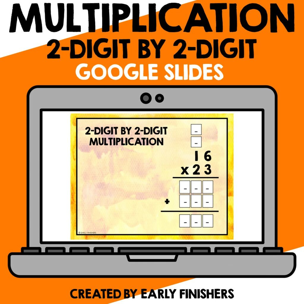 2 3 4 Digits By 2 Digit Multiplication Made By Teachers 2-3-4-digits-by-2-digit-multiplication-made-by-teachers