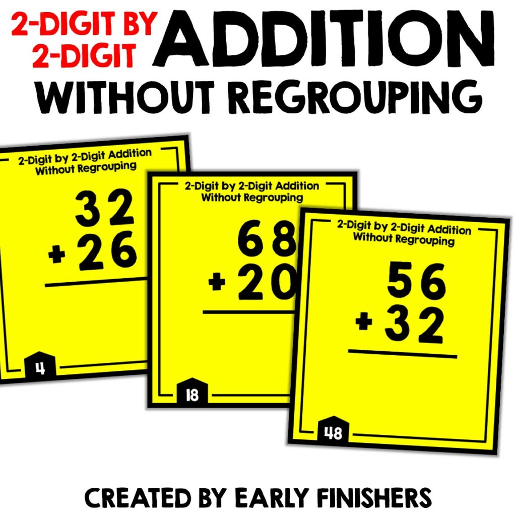 Flashcard Resources for Education - Page 2 of 40 - Made By Teachers