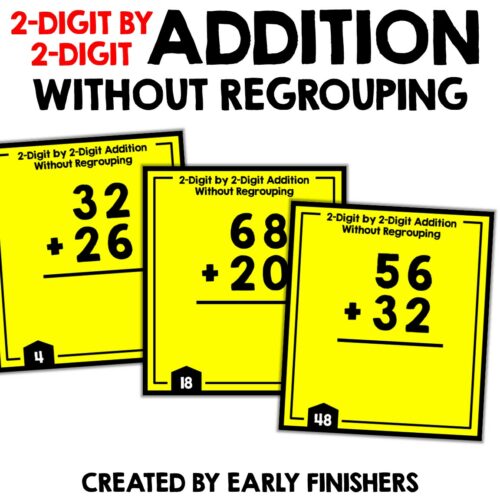 Flashcard Resources for Education - Page 2 of 40 - Made By Teachers