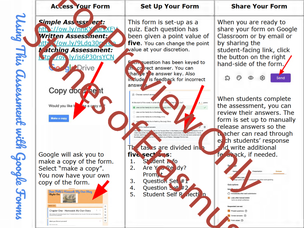 Socrates in Athens Introductory Bundle: Philosophy in the Classroom ...