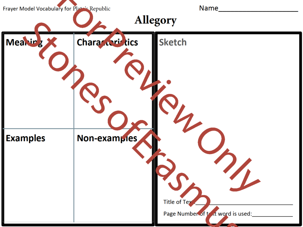 Socrates in Athens Introductory Bundle: Philosophy in the Classroom ...