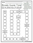 Spelling Activities and Games for Any Word List - Made By Teachers
