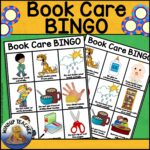 BINGO Bundle - Made By Teachers