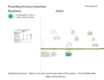 Montessori Story of Mathematics Fifth Great Lesson | Made By Teachers