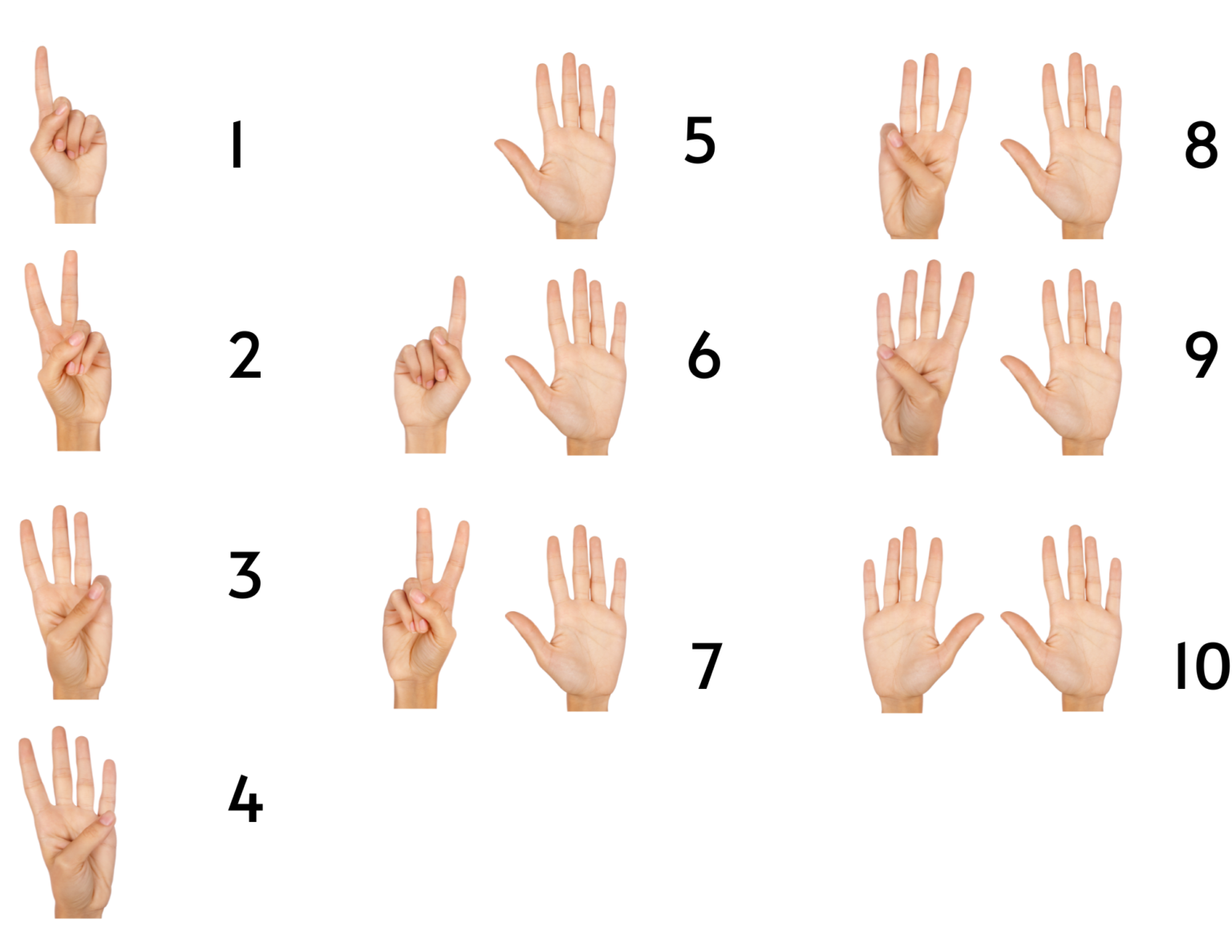 Montessori Story of Mathematics Fifth Great Lesson - Made By Teachers