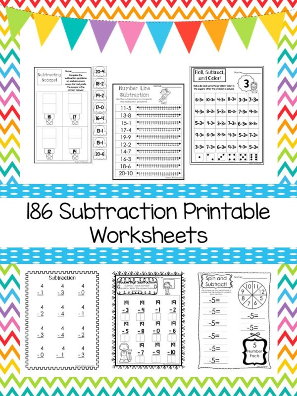 10 Ending Sounds Phonics Worksheets | Made By Teachers
