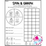 Star Wars Graphing Worksheets - Made By Teachers