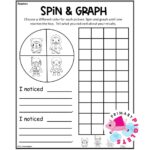 Star Wars Graphing Worksheets - Made By Teachers
