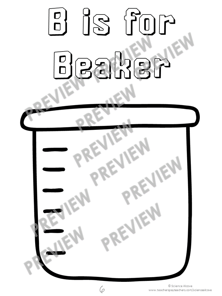 Primary Science Activity Book - Made By Teachers