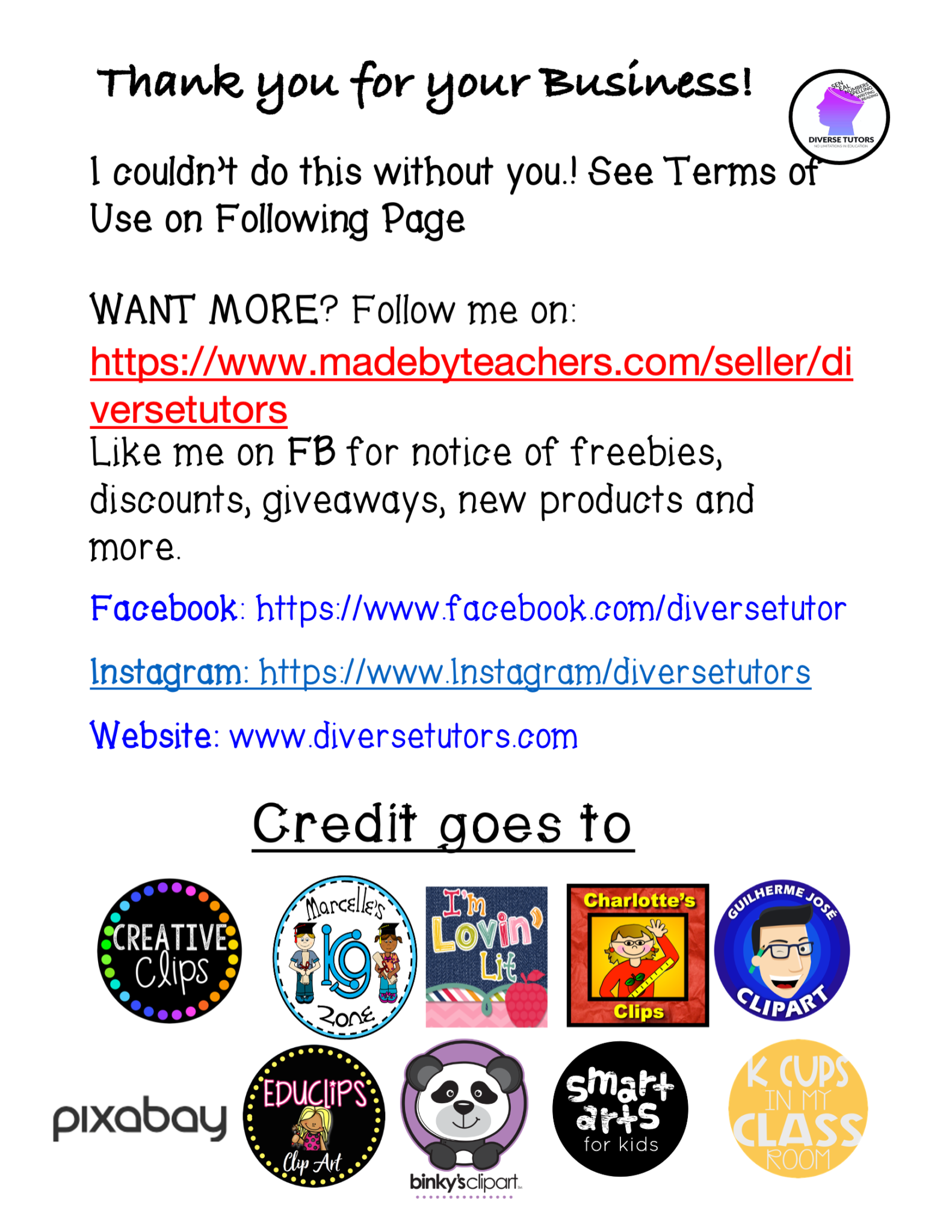 Personal hygiene taking shower lifeskills pack - Made By Teachers