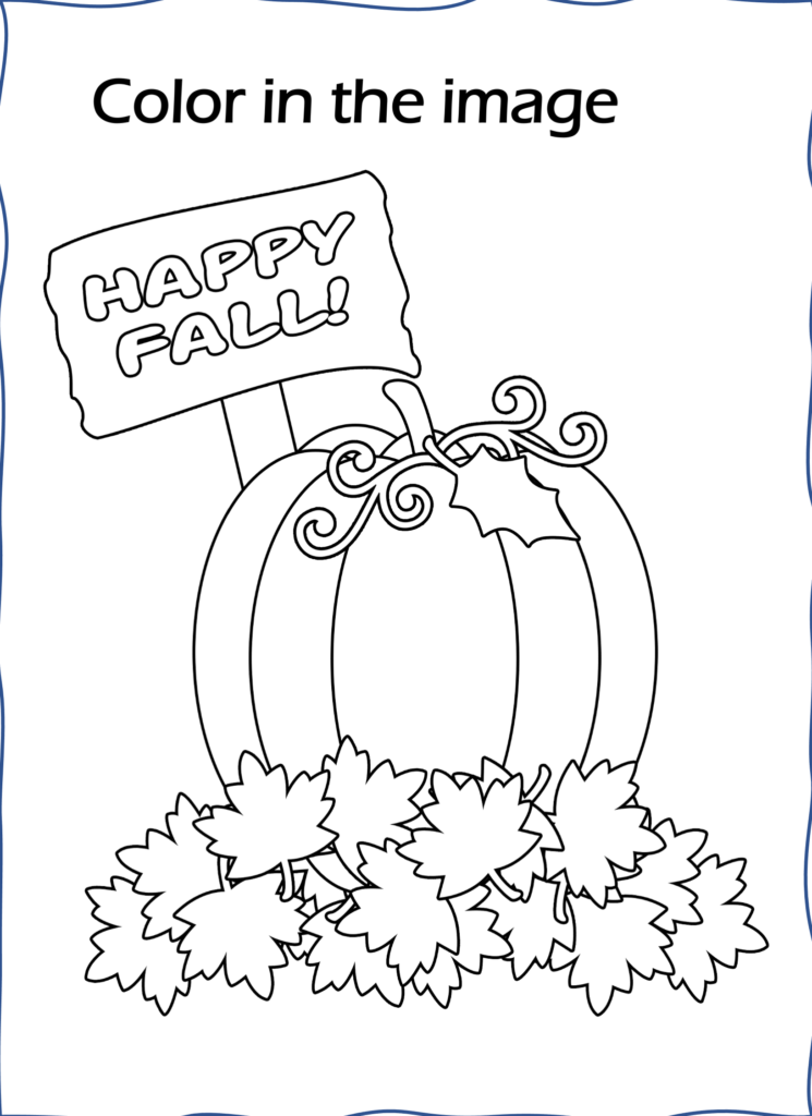 Halloween FUN FALL Poem Comprehension and puzzle | Made By Teachers