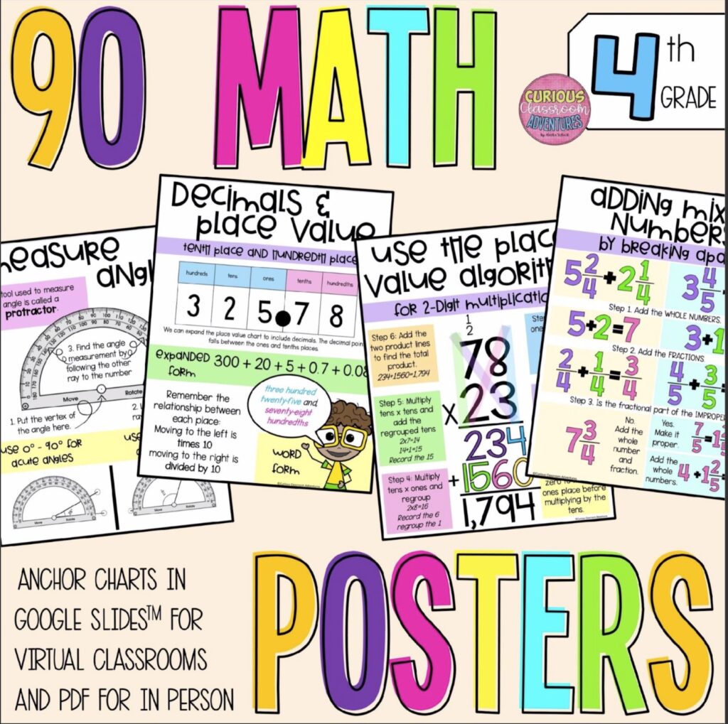 Teaching Resources | Printable Worksheets - Made By Teachers
