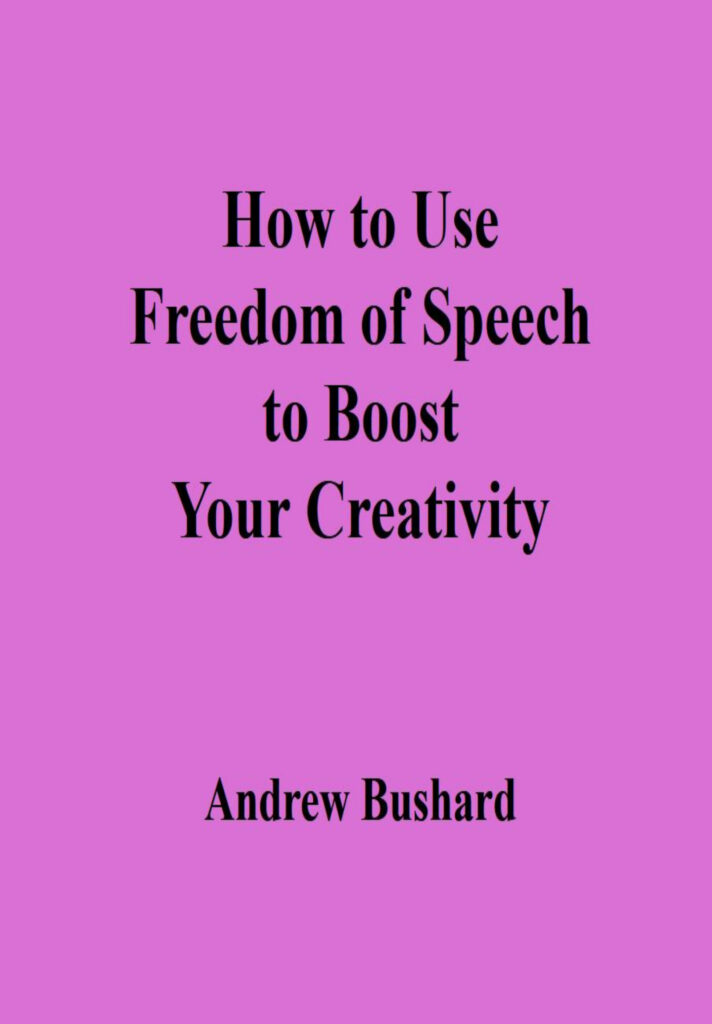 Let's Use Free Speech to Ponder Memory | Made By Teachers