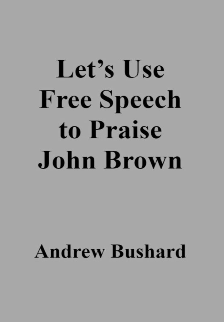 Praise John Brown | Made By Teachers