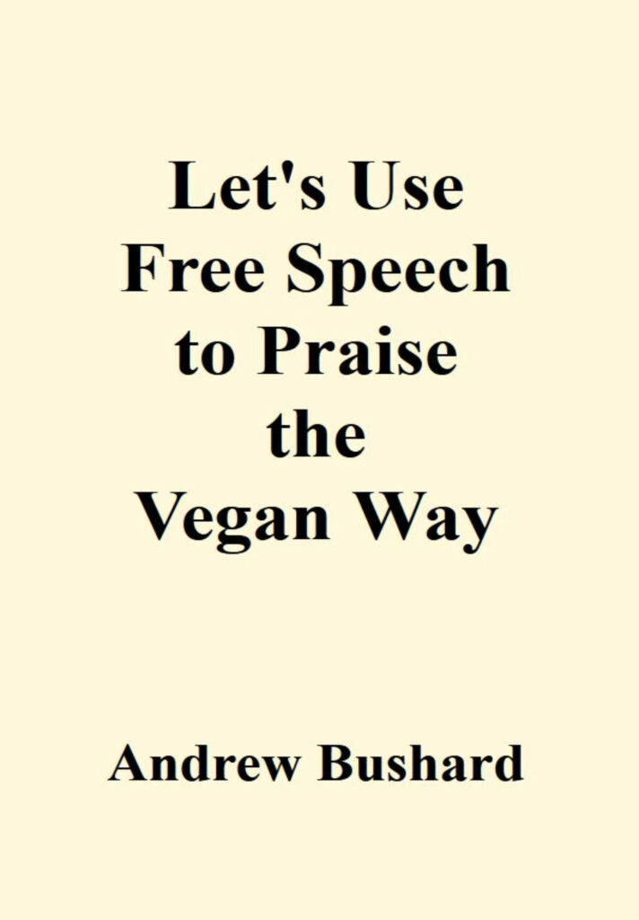 The Vegan Way | Made By Teachers