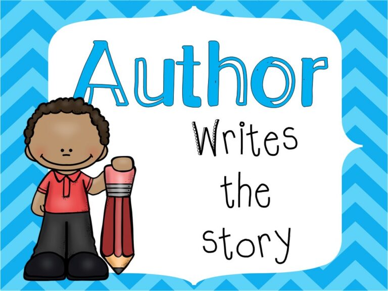 9 Story Elements Classroom Wall Chart Posters. | Made By Teachers